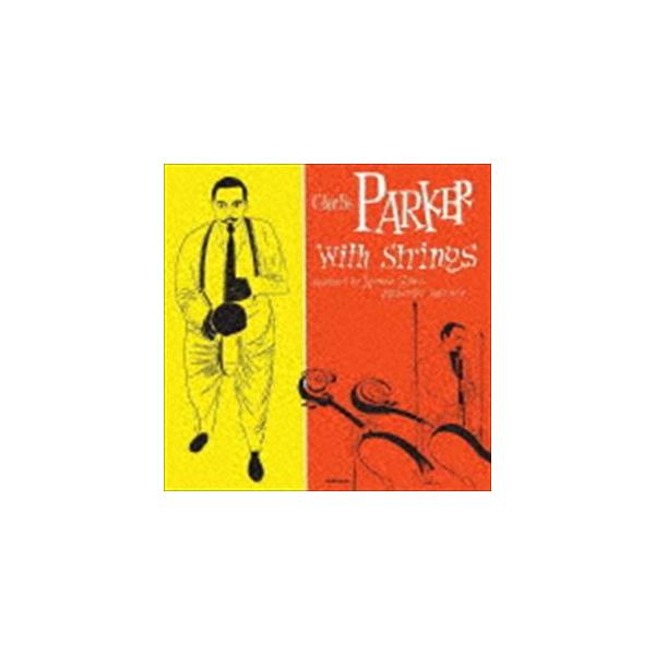 【発売日：2020年11月06日】種別:CD ジャズ・フュージョン海外ジャズ 発売日:2020/11/06 販売元:ユニバーサル ミュージック 登録日:2020/09/10 チャーリー・パーカー THE COMPLETE CHARLIE P...