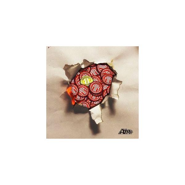 【発売日：2024年11月03日】種別:レコード 12inch ジャズ・フュージョン国内ジャズ 発売日:2024/11/03 販売元:ユニバーサル ミュージック 登録日:2024/08/07 Answer to Remember アンサート...