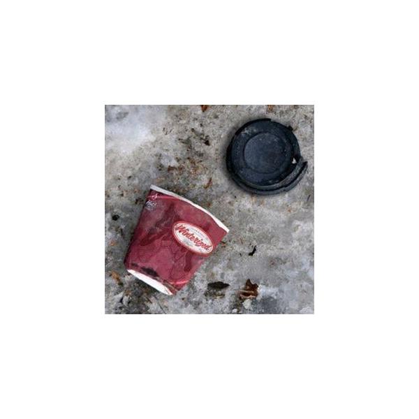 【発売日：2021年12月08日】種別:CD 洋楽ハードロック/ヘヴィメタル ※こちらの商品はインディーズ盤にて流通量が少なく、手配できない場合がございます 発売日:2021/12/08 販売元:ディスクユニオン 登録日:2021/10/1...