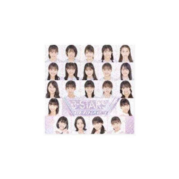 【発売日：2021年09月29日】種別:CD 邦楽J-POP ※こちらの商品はインディーズ盤にて流通量が少なく、手配できない場合がございます 発売日:2021/09/29 販売元:ダイキサウンド 登録日:2021/08/05 ハロプロ研修生...