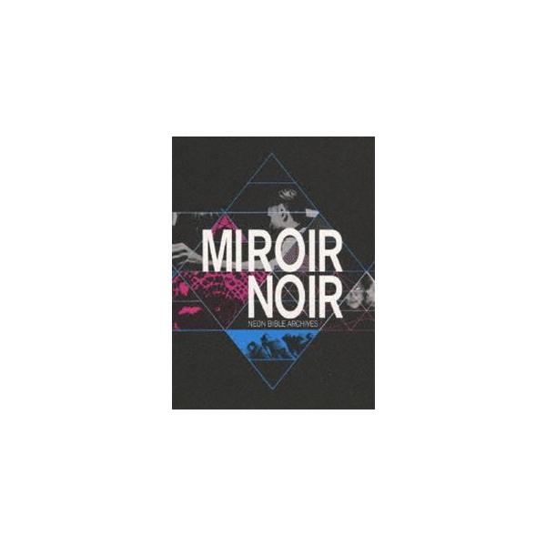 【発売日：2009年05月27日】種別:DVD 音楽洋楽ポップス 発売日:2009/05/27 販売元:ユニバーサル ミュージック 登録日:2009/03/10 アーケイド・ファイア 内容:WAKE UP／BLACK MIRROR／INTE...