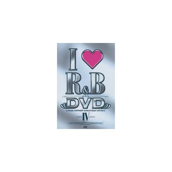 【発売日：2008年10月22日】種別:DVD 音楽洋楽ポップス 発売日:2008/10/22 販売元:ユニバーサル ミュージック 登録日:2008/08/15 解説:R＆Bヒット・コピレーションDVD。