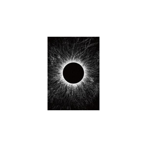 【発売日：2018年09月05日】種別:DVD 音楽邦楽ロック 発売日:2018/09/05 販売元:ユニバーサル ミュージック 登録日:2018/07/19 SUGIZO 解説:日本のを代表するヴィジュアル系ロック・バンド「LUNA SE...