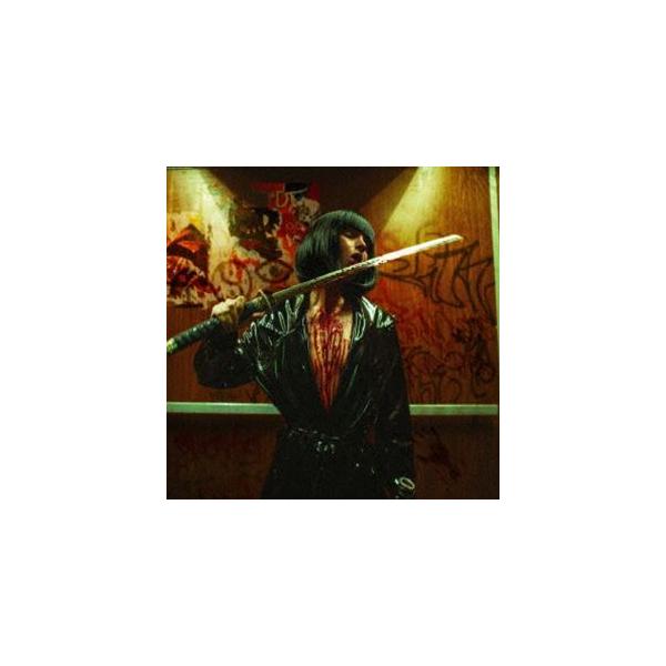 【発売日：2024年08月07日】種別:CD 洋楽ロック 発売日:2024/08/07 販売元:ユニバーサル ミュージック 登録日:2024/05/31 バッド・オーメンズ バッドオーメンズ ザ デス オブ ピース オブ マインド プラス ...