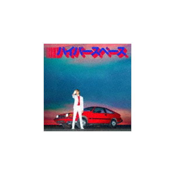 【発売日：2019年11月22日】種別:CD 洋楽ロック 発売日:2019/11/22 販売元:ユニバーサル ミュージック 登録日:2019/10/18 ベック ベック ハイパースペース ベック CD 特典:スペシャルステッカー封入（初回生...