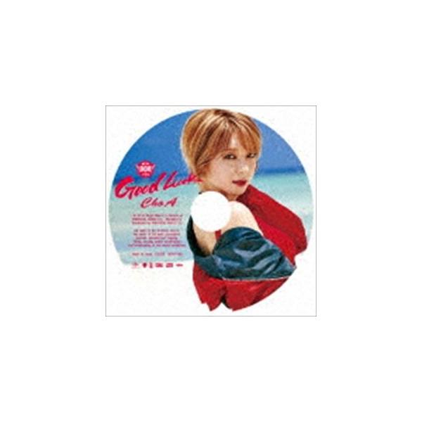 【発売日：2016年08月03日】種別:CD 邦楽J-POP 発売日:2016/08/03 販売元:ユニバーサル ミュージック 登録日:2016/06/07 AOA エイオーエイ グッド ラック AOA CD 特典:ランダムフォトカード 内...