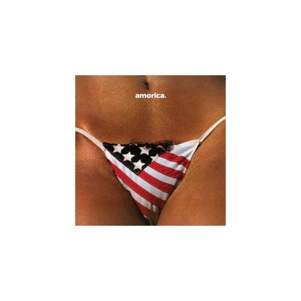 【発売日：2026年03月25日】種別:CD 洋楽ロック 発売日:2026/03/25 販売元:ユニバーサル ミュージック 登録日:2025/09/12 ザ・ブラック・クロウズ ブラッククロウズ アモリカ ザ・ブラック・クロウズ CD Am...