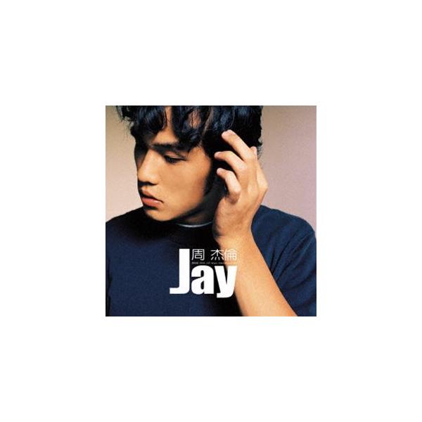 【発売日：2026年03月25日】種別:CD 洋楽アジアンポップス 発売日:2026/03/25 販売元:ユニバーサル ミュージック 登録日:2026/02/16 ジェイ・チョウ ジェイチョウ ジェイ ジェイ・チョウ オリジナルアルバム初期...