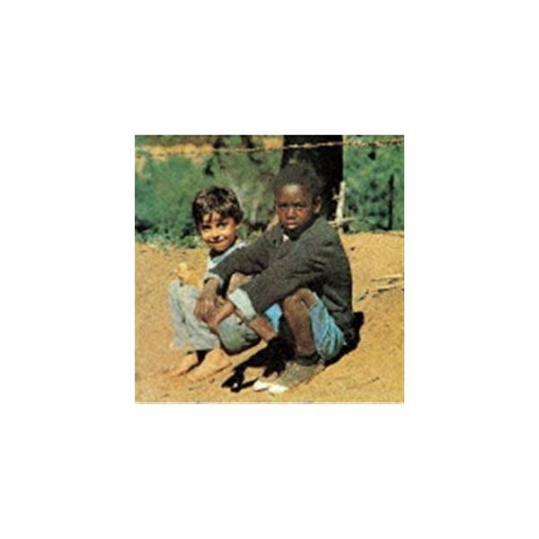 【発売日：2021年07月21日】種別:CD 洋楽ボサノヴァ/ブラジル 発売日:2021/07/21 販売元:ユニバーサル ミュージック 登録日:2021/05/10 ミルトン・ナシメント＆ロー・ボルジェス ナシメント ミルトン ボルジェス...