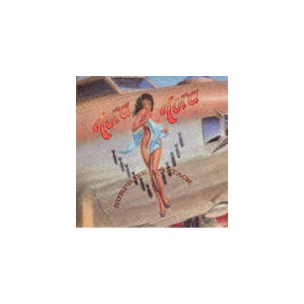 【発売日：2022年01月26日】種別:CD 洋楽ハードロック/ヘヴィメタル 発売日:2022/01/26 販売元:ユニバーサル ミュージック 登録日:2021/11/10 トラ・トラ トラトラ サプライズ アタック 特典:解説歌詞対訳付 ...