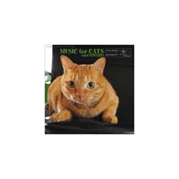 【発売日：2015年04月15日】種別:CD 邦楽J-POP 発売日:2015/04/15 販売元:ユニバーサル ミュージック 登録日:2015/02/12 （V.A.） ネコトオンガクノキュウジツ 特典:ライナーノーツ 内容:猫町オーケス...