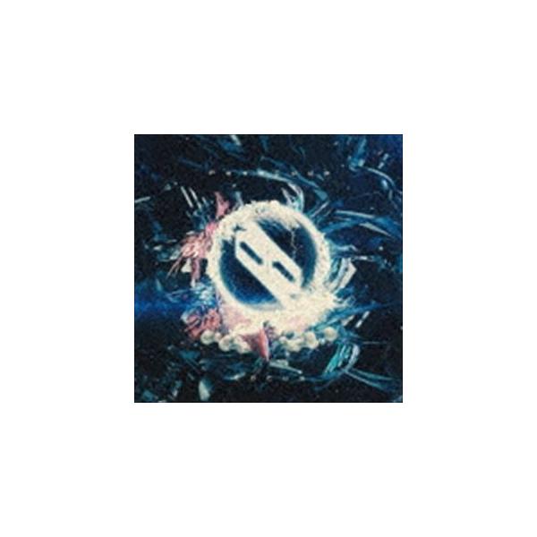 【発売日：2018年02月28日】種別:CD 邦楽ロック/ソウル 発売日:2018/02/28 販売元:ユニバーサル ミュージック 登録日:2018/01/10 PassCode パスコード ローカス PassCode CD 内容:Toxi...