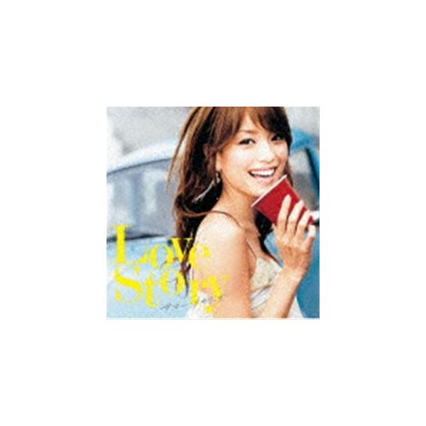 【発売日：2021年06月23日】種別:CD 邦楽J-POP 発売日:2021/06/23 販売元:ユニバーサル ミュージック 登録日:2021/06/04 （V.A.） ラブ ストーリー サマー メモリーズ 特典:歌詞付 内容:サマー・メ...