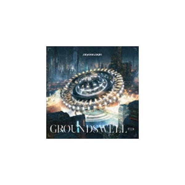 【発売日：2023年06月21日】種別:CD 邦楽ロック/ソウル 発売日:2023/06/21 販売元:ユニバーサル ミュージック 登録日:2023/05/01 PassCode パスコード グラウンドスウェル イーピー PassCode ...