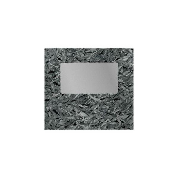 【発売日：2013年05月15日】種別:CD 邦楽ロック/ソウル ※こちらの商品はインディーズ盤にて流通量が少なく、手配できない場合がございます 発売日:2013/05/15 販売元:ラッツパック・レコード 登録日:2013/03/27 T...