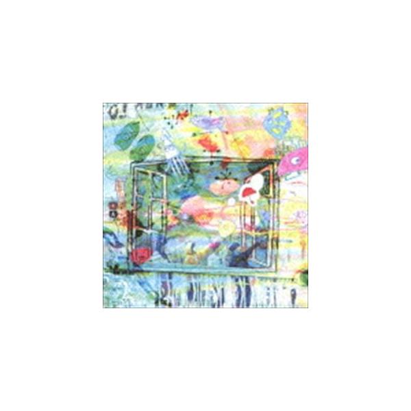 【発売日：2014年10月29日】種別:CD 邦楽ロック/ソウル ※こちらの商品はインディーズ盤にて流通量が少なく、手配できない場合がございます 発売日:2014/10/29 販売元:ダイキサウンド 登録日:2014/09/10 きのこ帝国...