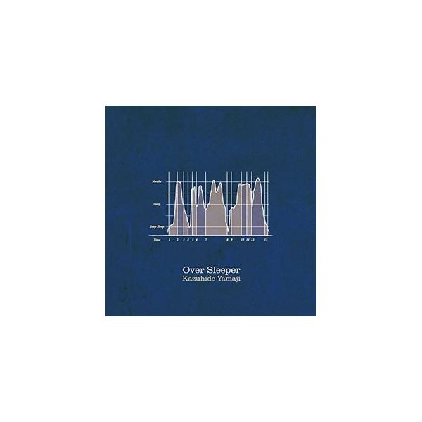 【発売日：2015年03月18日】種別:CD 邦楽ロック/ソウル ※こちらの商品はインディーズ盤にて流通量が少なく、手配できない場合がございます 発売日:2015/03/18 販売元:ダイキサウンド 登録日:2015/01/26 ヤマジカズ...