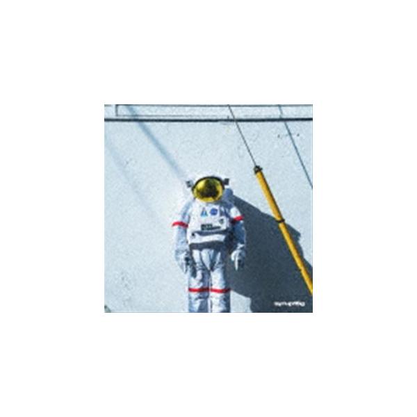 【発売日：2022年11月23日】種別:CD 邦楽ロック/ソウル ※こちらの商品はインディーズ盤にて流通量が少なく、手配できない場合がございます 発売日:2022/11/23 販売元:ダイキサウンド 登録日:2022/10/05 syrup...