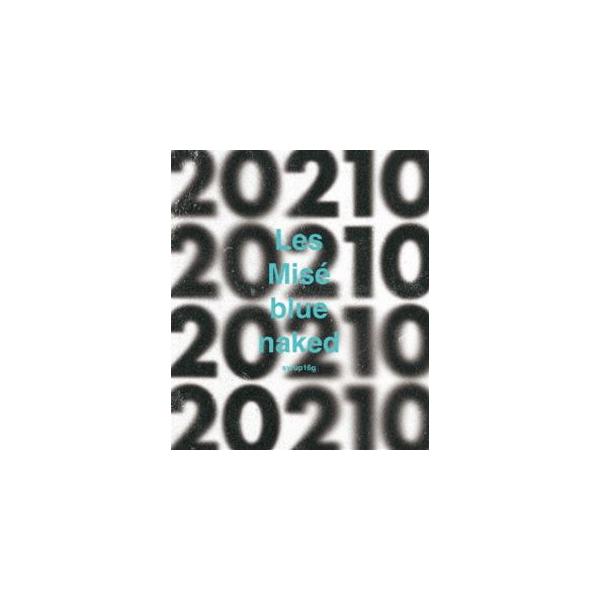 【発売日：2023年03月01日】種別:Blu-ray 音楽邦楽ロック 発売日:2023/03/01 販売元:UKプロジェクト 登録日:2023/03/01 syrup16g シロップ16g レミゼブルーネイキッド レミゼ ブルー ネイキッ...