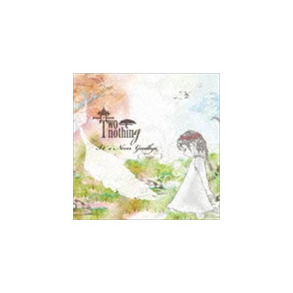 【発売日：2017年04月26日】種別:CD 邦楽J-POP ※こちらの商品はインディーズ盤にて流通量が少なく、手配できない場合がございます 発売日:2017/04/26 販売元:ラッツパック・レコード 登録日:2017/02/17 TWO...