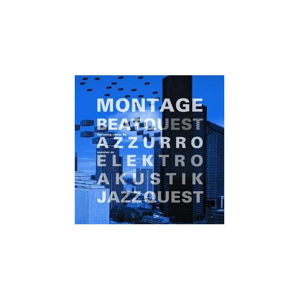 【発売日：2013年12月04日】種別:CD 邦楽ラップ/ヒップホップ ※こちらの商品はインディーズ盤にて流通量が少なく、手配できない場合がございます 発売日:2013/12/04 販売元:ダイキサウンド 登録日:2013/11/11 MO...