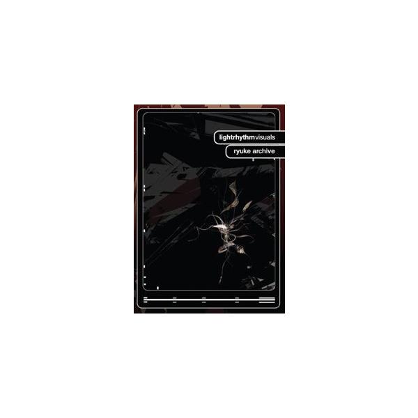 【発売日：2010年02月05日】種別:DVD 趣味・教養その他 発売日:2010/02/05 販売元:アップリンク 登録日:2010/01/11 解説:イギリスを拠点とし、40組を超える国内外のヴィジュアル・アーティストを抱え映像制作をプ...