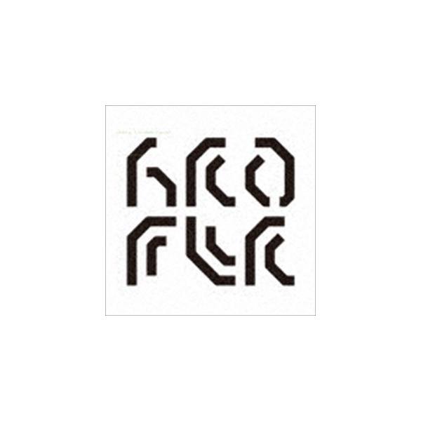 【発売日：2017年09月27日】種別:CD 洋楽クラブ/テクノ 発売日:2017/09/27 販売元:ソニー・ミュージックソリューションズ 登録日:2017/07/25 ハードフロア ハードフロア ザ ビジネス オブ ベースラインズ 特典...