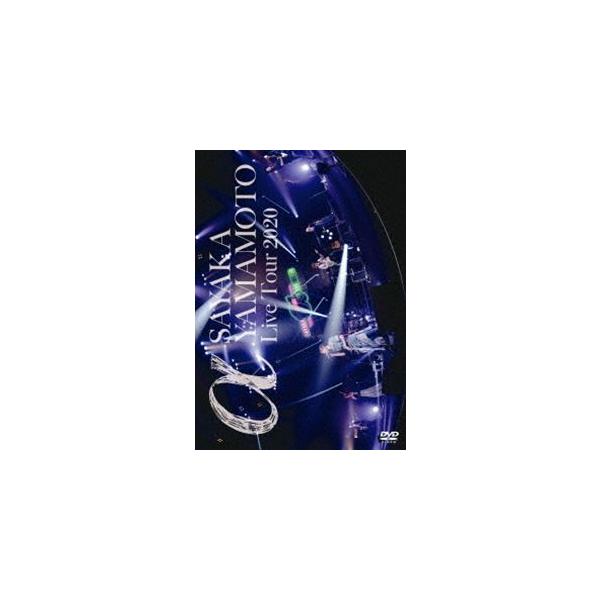 【発売日：2020年12月23日】種別:DVD 音楽Jポップ 発売日:2020/12/23 販売元:ユニバーサル ミュージック 登録日:2020/11/02 山本彩 ヤマモトサヤカ ヤマモトサヤカライブツアー2020アルファ 6202209...