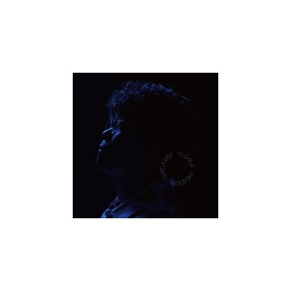 【発売日：2025年03月19日】種別:CD 邦楽J-POP 発売日:2025/03/19 販売元:ユニバーサル ミュージック 登録日:2025/01/30 さかいゆう サカイユウ パサデナ さかいゆう CD アルバム 内容:PASADEN...