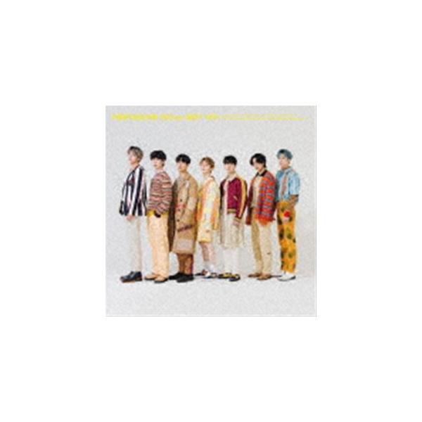 【発売日：2021年06月23日】種別:CD 洋楽アジアンポップス 発売日:2021/06/23 販売元:ユニバーサル ミュージック 登録日:2021/05/20 PENTAGON ペンタゴン ドゥ オア ノット 特典:40Pフォトブック付...