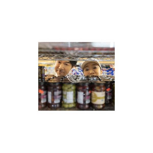 【発売日：2026年03月18日】種別:CD 邦楽J-POP 発売日:2026/03/18 販売元:ユニバーサル ミュージック 登録日:2025/12/16 DREAMS COME TRUE ドリームズカムトゥルー ザ ブラック アルバム ...