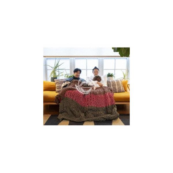 【発売日：2026年03月18日】種別:CD 邦楽J-POP 発売日:2026/03/18 販売元:ユニバーサル ミュージック 登録日:2025/12/16 DREAMS COME TRUE ドリームズカムトゥルー ザ ブラック アルバム ...