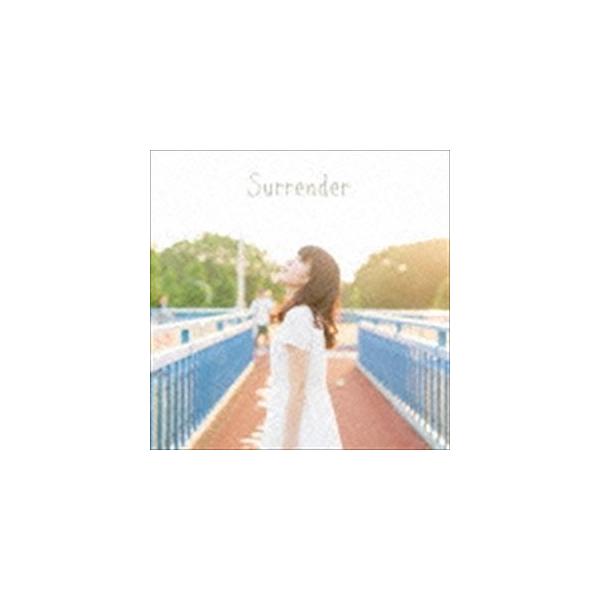 【発売日：2015年09月23日】種別:CD 邦楽J-POP ※こちらの商品はインディーズ盤にて流通量が少なく、手配できない場合がございます 発売日:2015/09/23 販売元:ダイキサウンド 登録日:2015/08/24 uncondi...