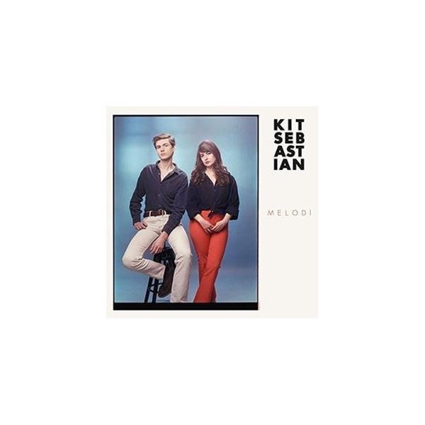 【発売日：2021年11月10日】種別:CD 洋楽ワールドミュージックその他 ※こちらの商品はインディーズ盤にて流通量が少なく、手配できない場合がございます 発売日:2021/11/10 販売元:ディスクユニオン 登録日:2021/09/2...