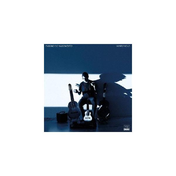 【発売日：2023年12月13日】種別:CD 洋楽クラブ/テクノ ※こちらの商品はインディーズ盤にて流通量が少なく、手配できない場合がございます 発売日:2023/12/13 販売元:ディスクユニオン 登録日:2023/10/31 ファビア...