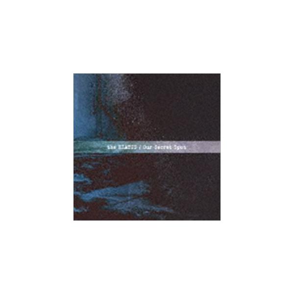 【発売日：2019年07月24日】種別:CD 邦楽ロック/ソウル 発売日:2019/07/24 販売元:ユニバーサル ミュージック 登録日:2019/05/20 the HIATUS ハイエイタス アワー シークレット スポット the H...