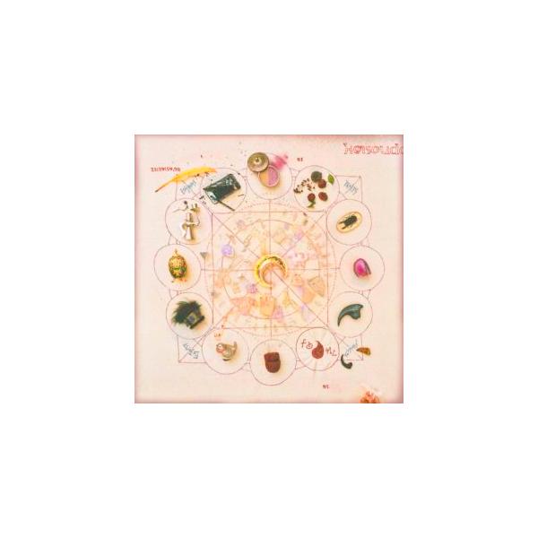 【発売日：2026年03月25日】種別:CD 邦楽ロック/ソウル 発売日:2026/03/25 販売元:ユニバーサル ミュージック 登録日:2026/01/05 ずっと真夜中でいいのに。 ズットマヨナカデイイノニ ケイソウド ずっと真夜中で...