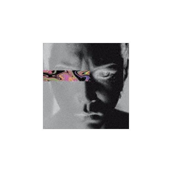 【発売日：2018年06月06日】種別:CD 邦楽J-POP 発売日:2018/06/06 販売元:ユニバーサル ミュージック 登録日:2018/04/10 （V.A.） ヒデ トリビュート インパルス 内容:ROCKET DIVE／ピンク...