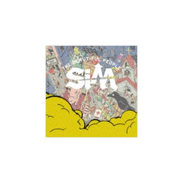 【発売日：2016年04月06日】種別:CD 邦楽ロック/ソウル ※こちらの商品はインディーズ盤にて流通量が少なく、手配できない場合がございます 発売日:2016/04/06 販売元:ジャパンミュージックシステム 登録日:2016/04/1...