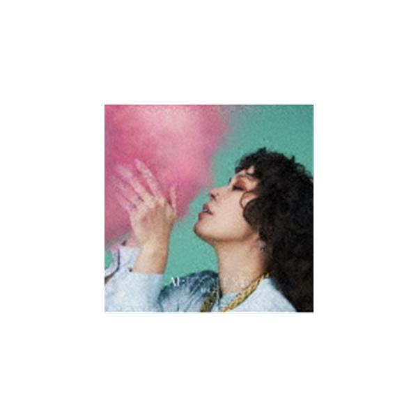 【発売日：2021年02月24日】種別:CD 邦楽J-POP 発売日:2021/02/24 販売元:ユニバーサル ミュージック 登録日:2021/01/15 AI アイ イッツ オール ミー ボリューム 2 イッツオールミー ミニアルバム ...