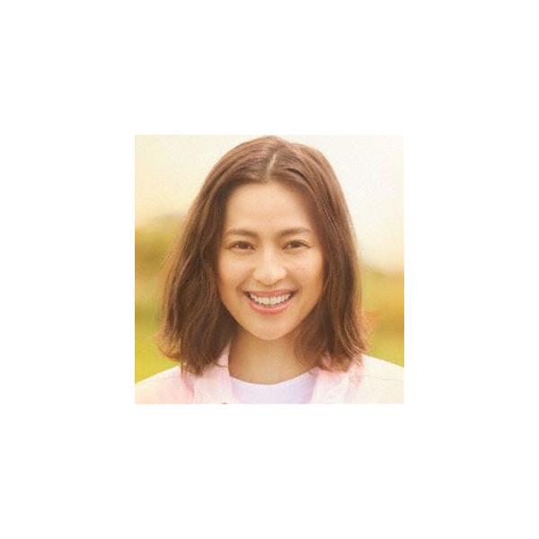 【発売日：2025年08月20日】種別:CD 邦楽J-POP 発売日:2025/08/20 販売元:ユニバーサル ミュージック 登録日:2025/06/17 FUNKY MONKEY BΛBY’S ファンキーモンキーベイビーズ カム バック...