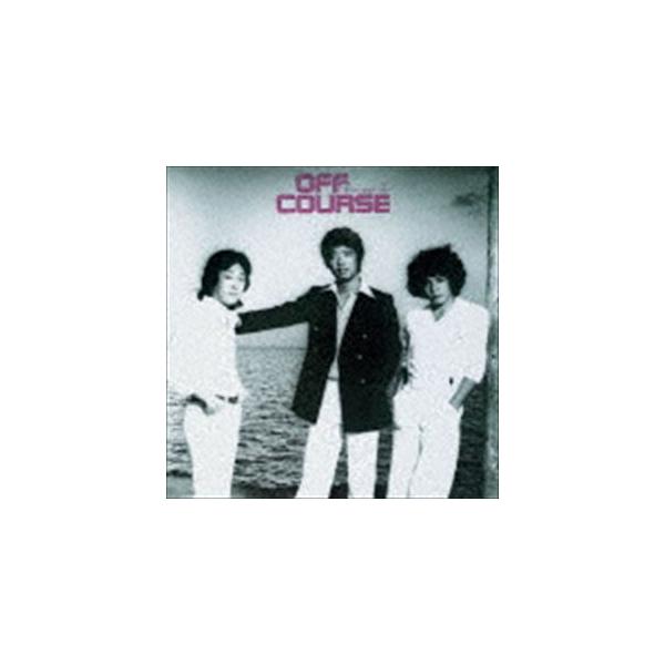 【発売日：2019年09月25日】種別:CD 邦楽J-POP 発売日:2019/09/25 販売元:ユニバーサル ミュージック 登録日:2019/07/11 オフコース オフコース スリー アンド トゥー オフコース CD OFF COUR...