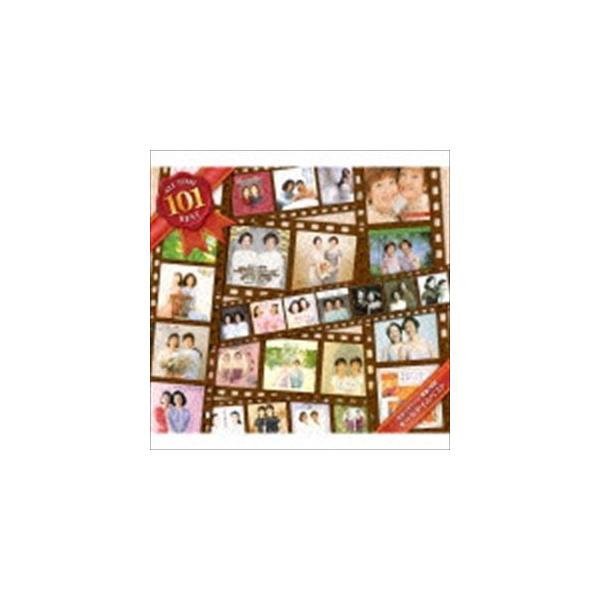 【発売日：2016年04月06日】種別:CD 学芸・童謡・純邦楽童謡/唱歌 発売日:2016/04/06 販売元:ユニバーサル ミュージック 登録日:2016/03/15 由紀さおり・安田祥子 YASUDA SISTERS DOUYOU.S...