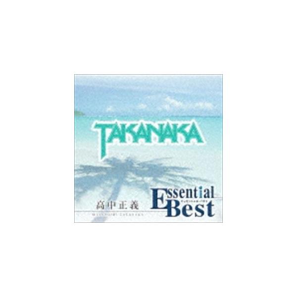 【発売日：2018年03月21日】種別:CD 邦楽歌謡曲/演歌 発売日:2018/03/21 販売元:ユニバーサル ミュージック 登録日:2018/01/10 高中正義 タカナカマサヨシ エッセンシャル ベスト 1200 タカナカマサヨシ ...