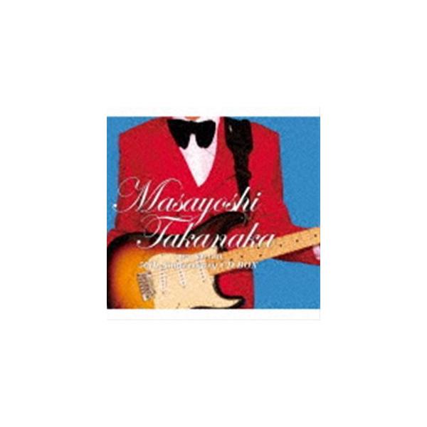 【発売日：2021年11月17日】種別:CD 邦楽J-POP 発売日:2021/11/17 販売元:ユニバーサル ミュージック 登録日:2021/09/17 高中正義 タカナカマサヨシ タカナカ 12インチ プラス ミニ アルバム フィフテ...