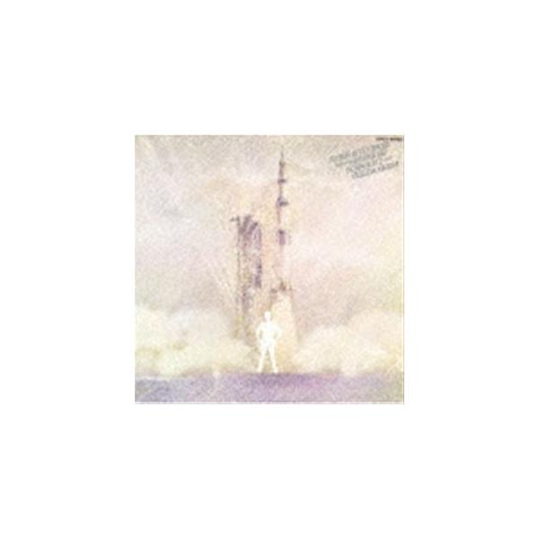 【発売日：2022年06月29日】種別:CD 邦楽J-POP 発売日:2022/06/29 販売元:ユニバーサル ミュージック 登録日:2022/04/08 フライング・キティ・バンド フライングキティバンド ファイブ フォー スリー ツー...