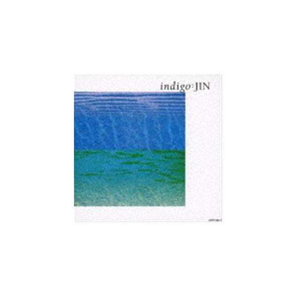 【発売日：2022年10月26日】種別:CD 邦楽J-POP 発売日:2022/10/26 販売元:ユニバーサル ミュージック 登録日:2022/08/10 桐ヶ谷仁 キリガヤジン インディゴ 桐ヶ谷仁 CD 内容:Sara Jane／He...