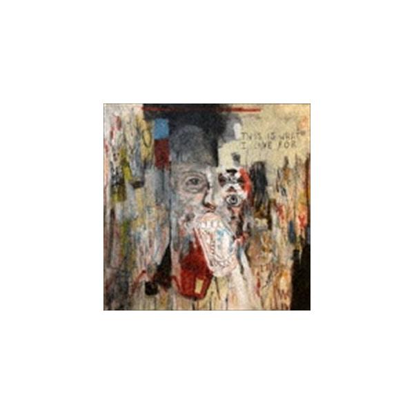 【発売日：2020年10月28日】種別:CD 洋楽ロック ※こちらの商品はインディーズ盤にて流通量が少なく、手配できない場合がございます 発売日:2020/10/28 販売元:ウルトラ・ヴァイヴ 登録日:2020/09/03 Blue Oc...