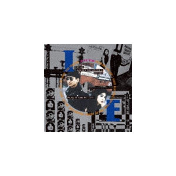 【発売日：2023年02月22日】種別:レコード 12inch 邦楽J-POP 発売日:2023/02/22 販売元:ユニバーサル ミュージック 登録日:2022/12/14 ICE アイス アイス ICE CD 内容:INTERLUDE／...