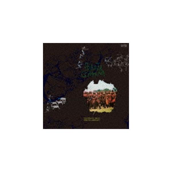 【発売日：2023年04月26日】種別:レコード 12inch ジャズ・フュージョン国内ジャズ 発売日:2023/04/26 販売元:ユニバーサル ミュージック 登録日:2023/01/10 横田年昭 原始共同体 ヨコタトシアキ ゲンシキョ...